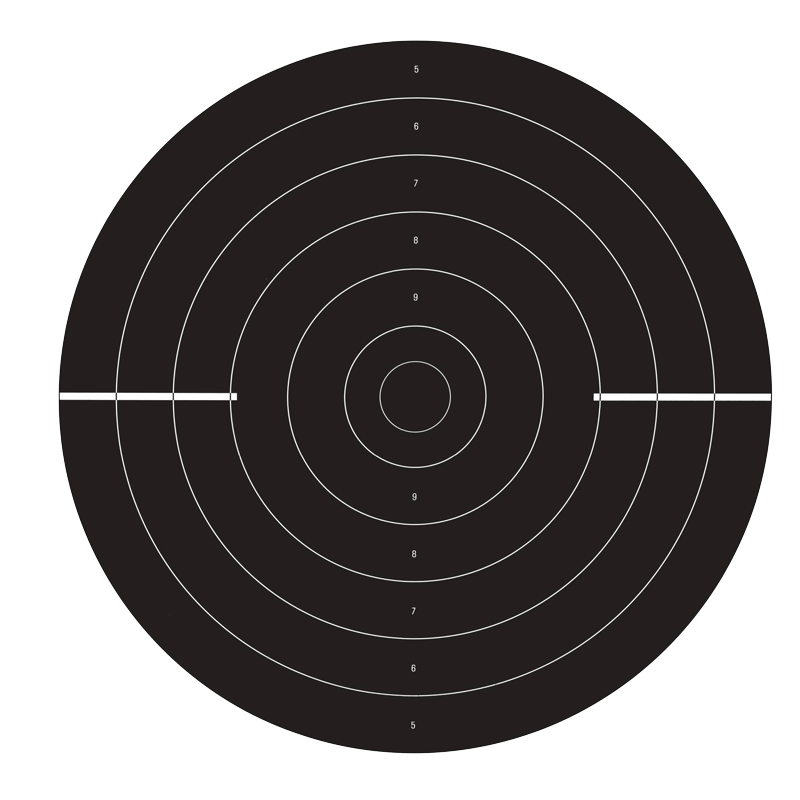 Cibles Canada Targets