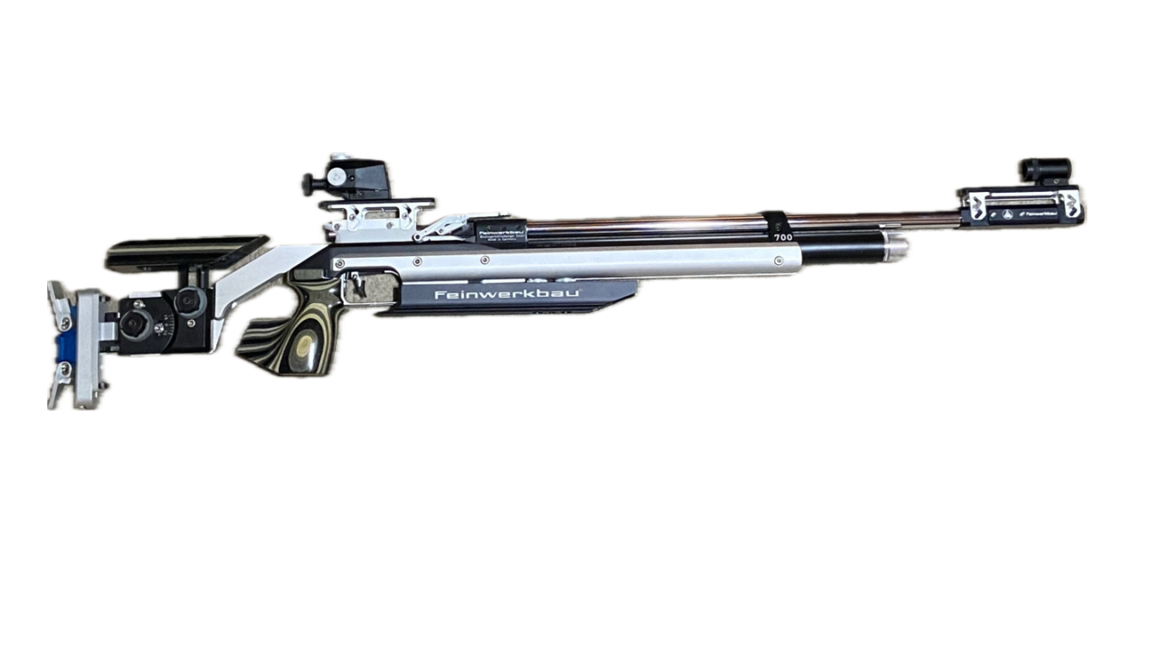 Cibles Canada Targets